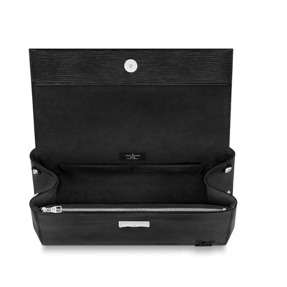 Louis Vuitton | Bags | Authentic Louis Vuitton Cluny Mm Purse | Poshmark